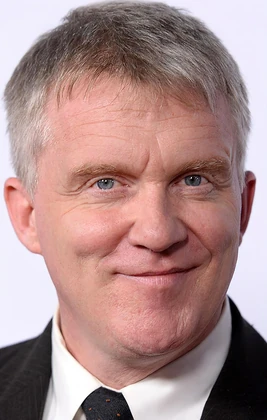 Anthony Michael Hall | Addams Family Wiki | Fandom