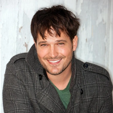 Scott Whyte | Addams Family Wiki | Fandom