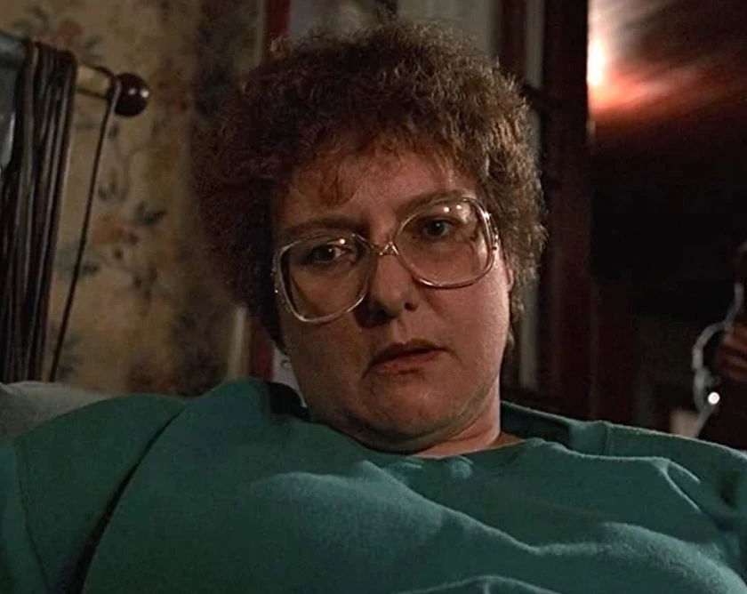 Kate Robbins | Addams Family Wiki | Fandom