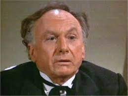 Frederic Downs | Addams Family Wiki | Fandom