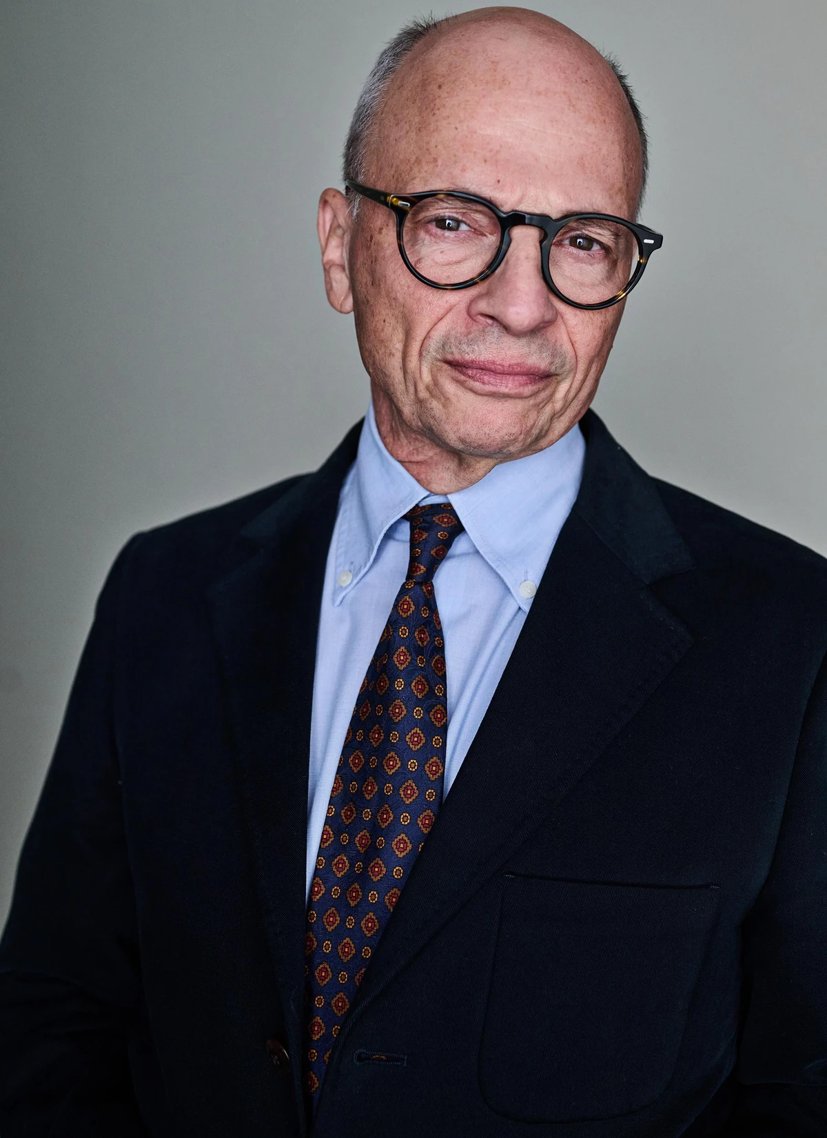 Kerry Shale | Addams Family Wiki | Fandom