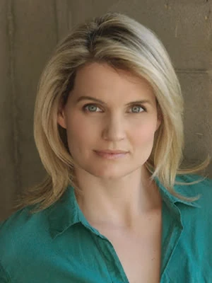 Erin Myles | Addams Family Wiki | Fandom