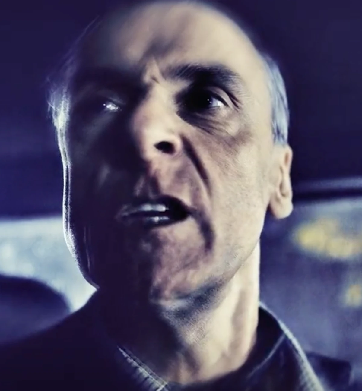 Ansel Gates | Addams Family Wiki | Fandom