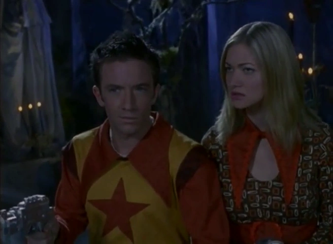 Greg | Addams Family Wiki | Fandom