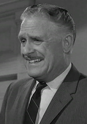 Sam Harris | Addams Family Wiki | Fandom