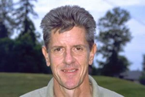 Sam McMurray | Addams Family Wiki | Fandom