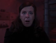 Judi Spannagel | Addams Family Wiki | Fandom