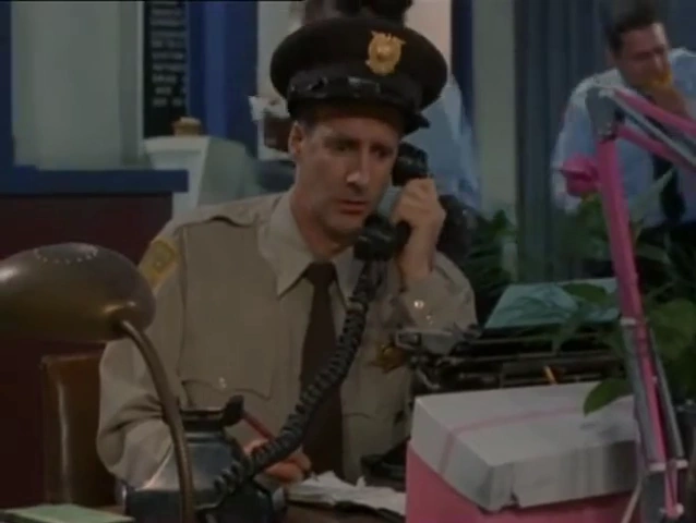 Dan Fife | Addams Family Wiki | Fandom