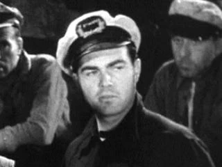 James Flavin | Addams Family Wiki | Fandom