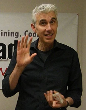 Christopher Hart | Addams Family Wiki | Fandom