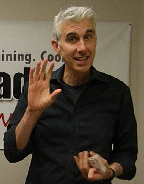 Christopher Hart | Addams Family Wiki | Fandom