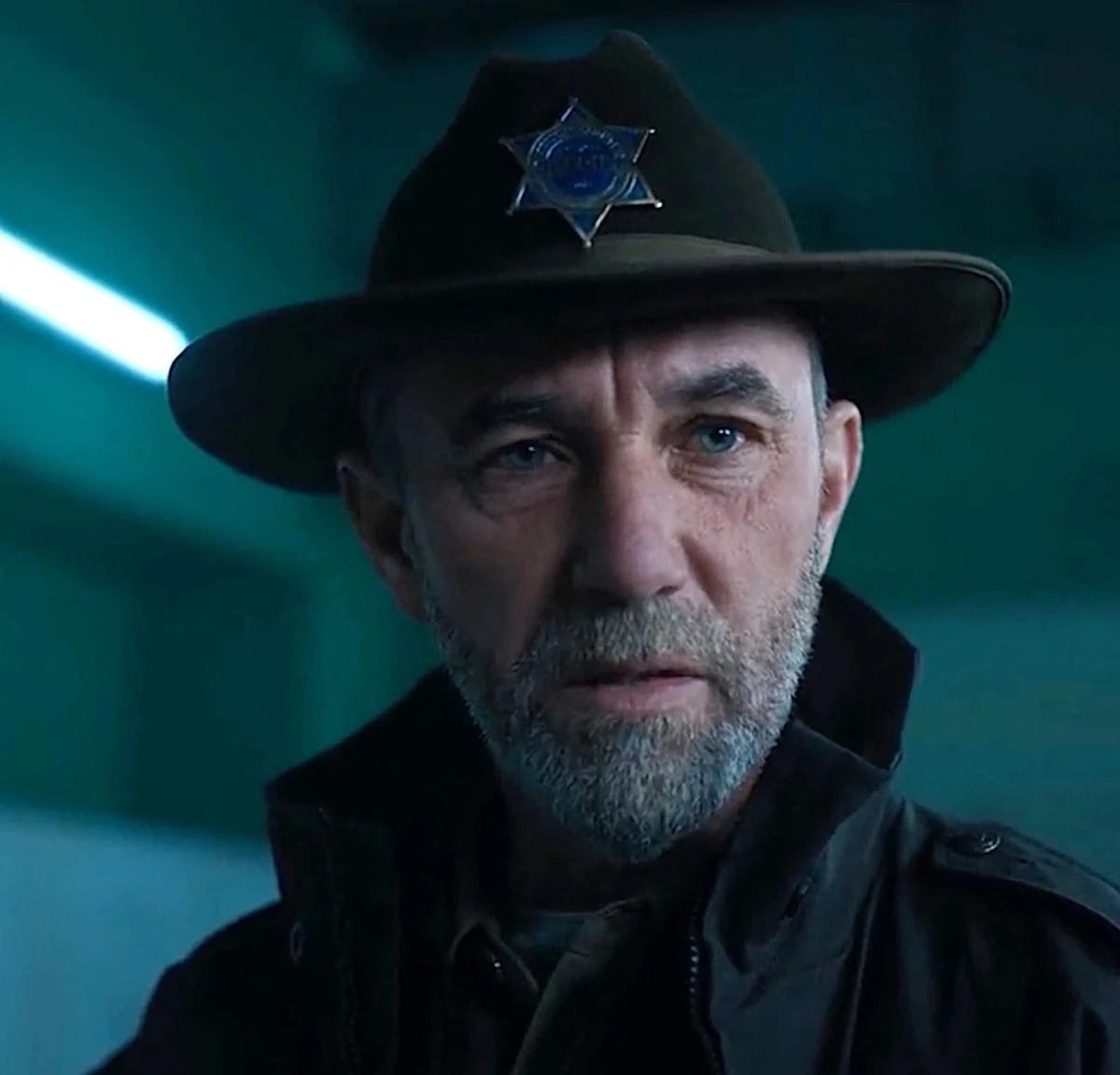 Donovan Galpin | Addams Family Wiki | Fandom