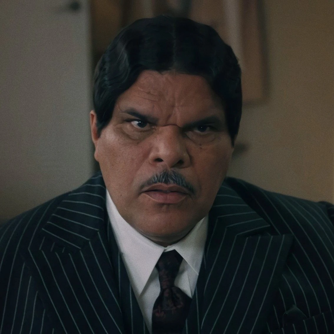 Gomez Addams/2022 | Addams Family Wiki | Fandom