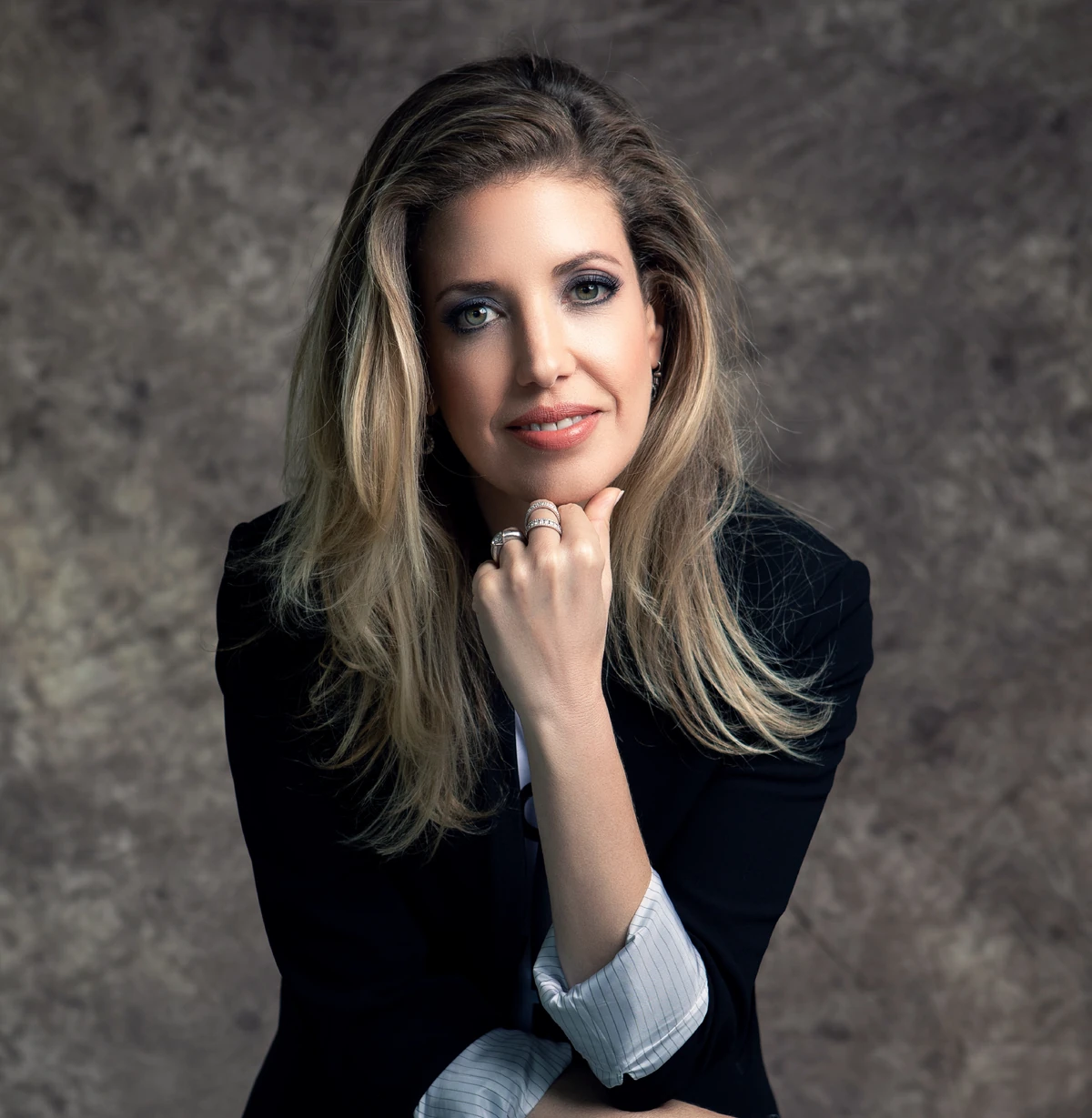 Carla González Vargas | Addams Family Wiki | Fandom