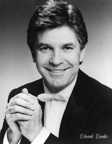 Edward Evanko | Addams Family Wiki | Fandom