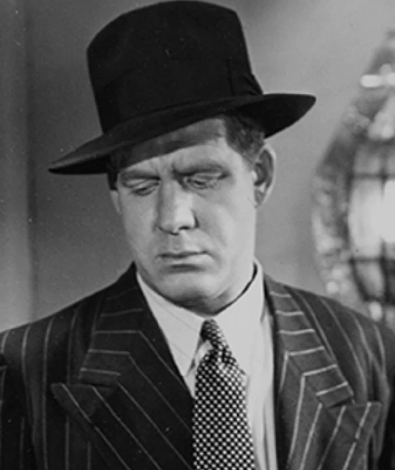 Jimmy Ames | Addams Family Wiki | Fandom