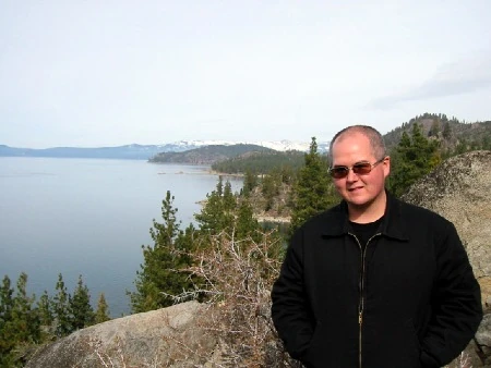 Ken Marquis | Addams Family Wiki | Fandom