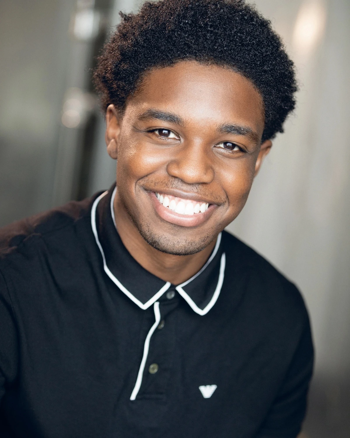 Iman Marson | Addams Family Wiki | Fandom