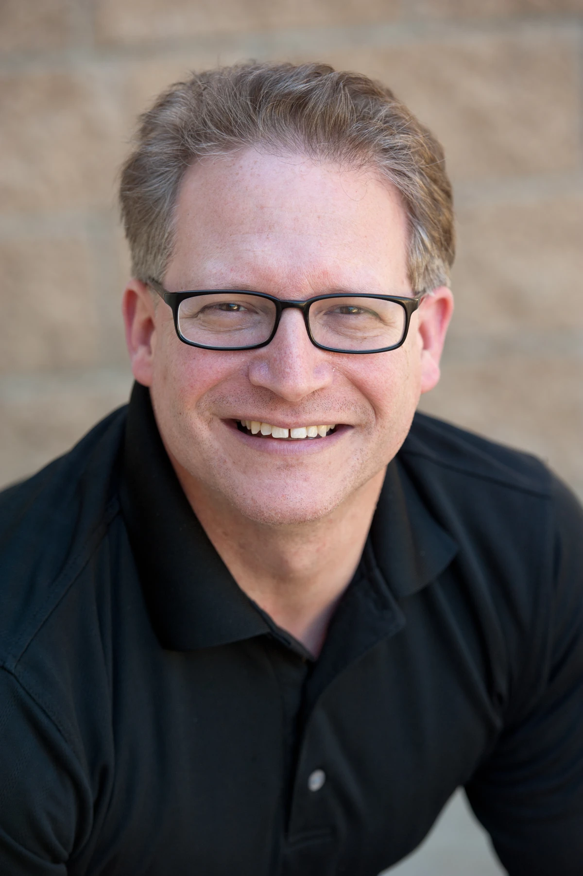 Arnold Rudnick | Addams Family Wiki | Fandom