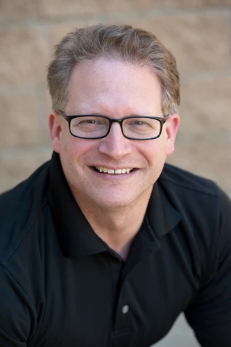 Arnold Rudnick | Addams Family Wiki | Fandom