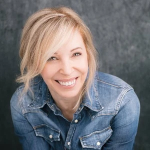 Nancy Robertson | Addams Family Wiki | Fandom