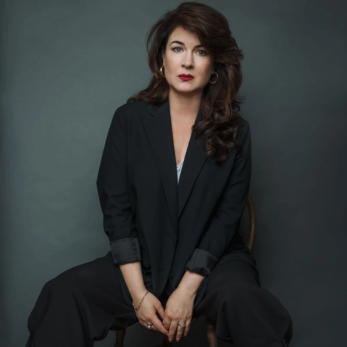 Gabrielle Miller | Addams Family Wiki | Fandom