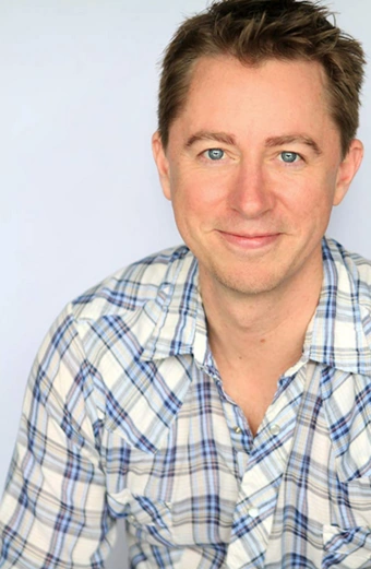 Ben Pronsky | Addams Family Wiki | Fandom