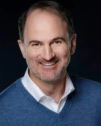 Andy Thompson | Addams Family Wiki | Fandom