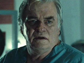 Tim Henry | Addams Family Wiki | Fandom