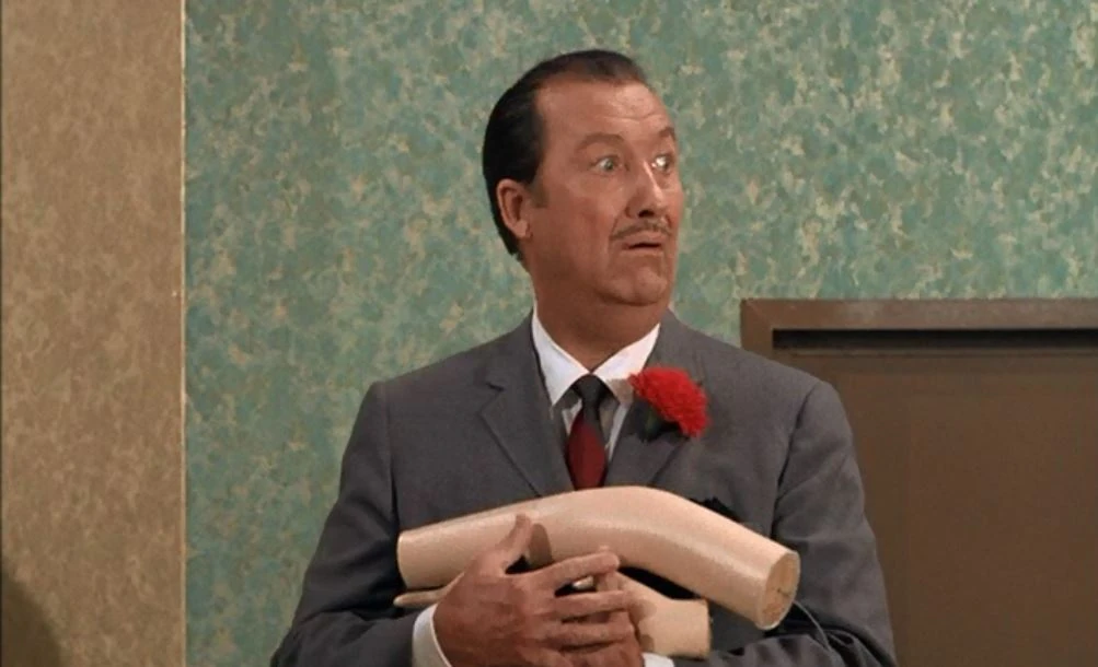 Jonathan Hole | Addams Family Wiki | Fandom