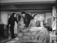 Cat Addams | Addams Family Wiki | Fandom