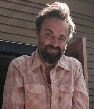 Nicholas Podbrey | Addams Family Wiki | Fandom