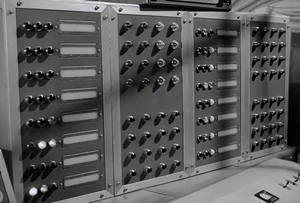 Whizzo | Addams Family Wiki | Fandom