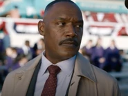 Noble Walker | Addams Family Wiki | Fandom