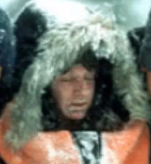 Susan Charest | Addams Family Wiki | Fandom