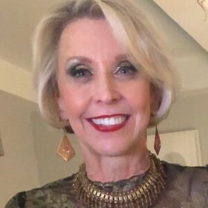 Julie Halston | Addams Family Wiki | Fandom