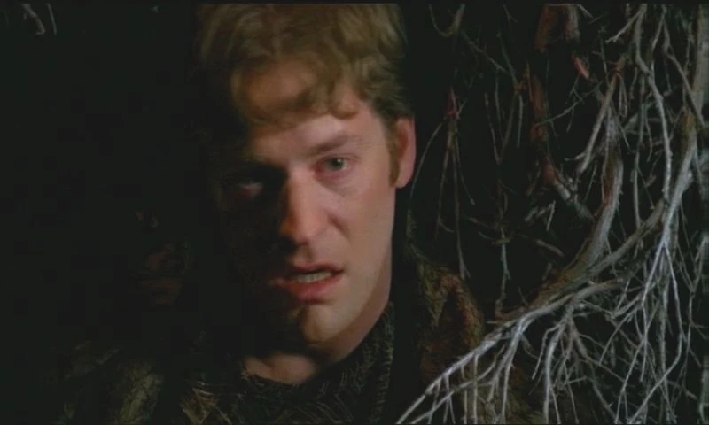 Chris Newton | Addams Family Wiki | Fandom