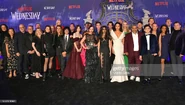 Joy Sunday | Addams Family Wiki | Fandom