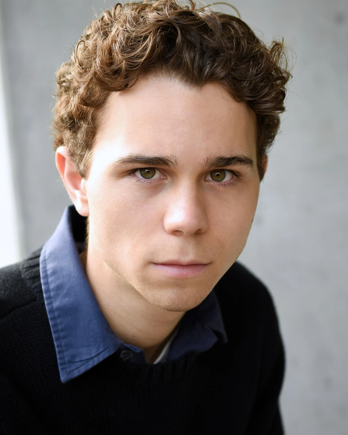 Max Pemberton | Addams Family Wiki | Fandom