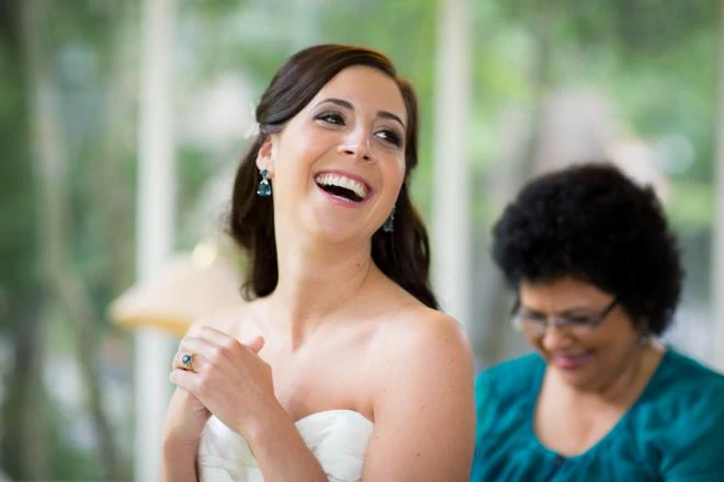 Jennifer Surprenant | Addams Family Wiki | Fandom