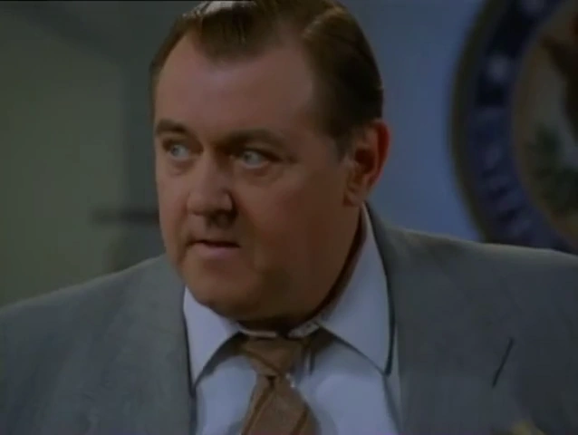 Cannon | Addams Family Wiki | Fandom