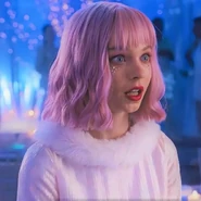 Enid Sinclair | Addams Family Wiki | Fandom