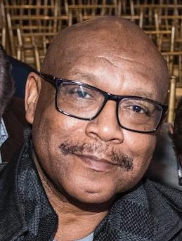 Ron Myrick | Addams Family Wiki | Fandom