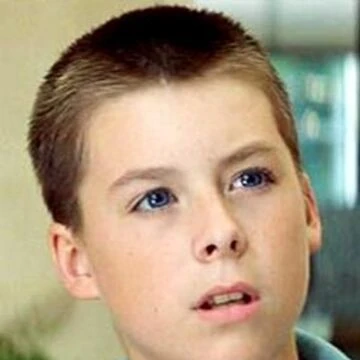 Addison Ridge | Addams Family Wiki | Fandom