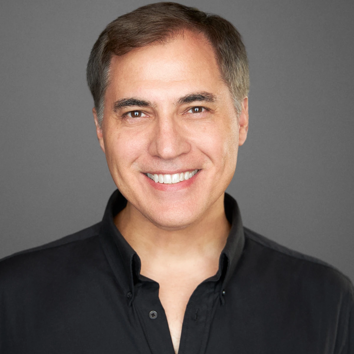 Rich Hosek | Addams Family Wiki | Fandom