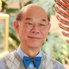 Colin Foo | Addams Family Wiki | Fandom