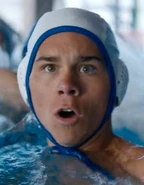 Dalton | Addams Family Wiki | Fandom