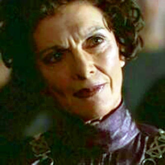 Marion Eisman | Addams Family Wiki | Fandom