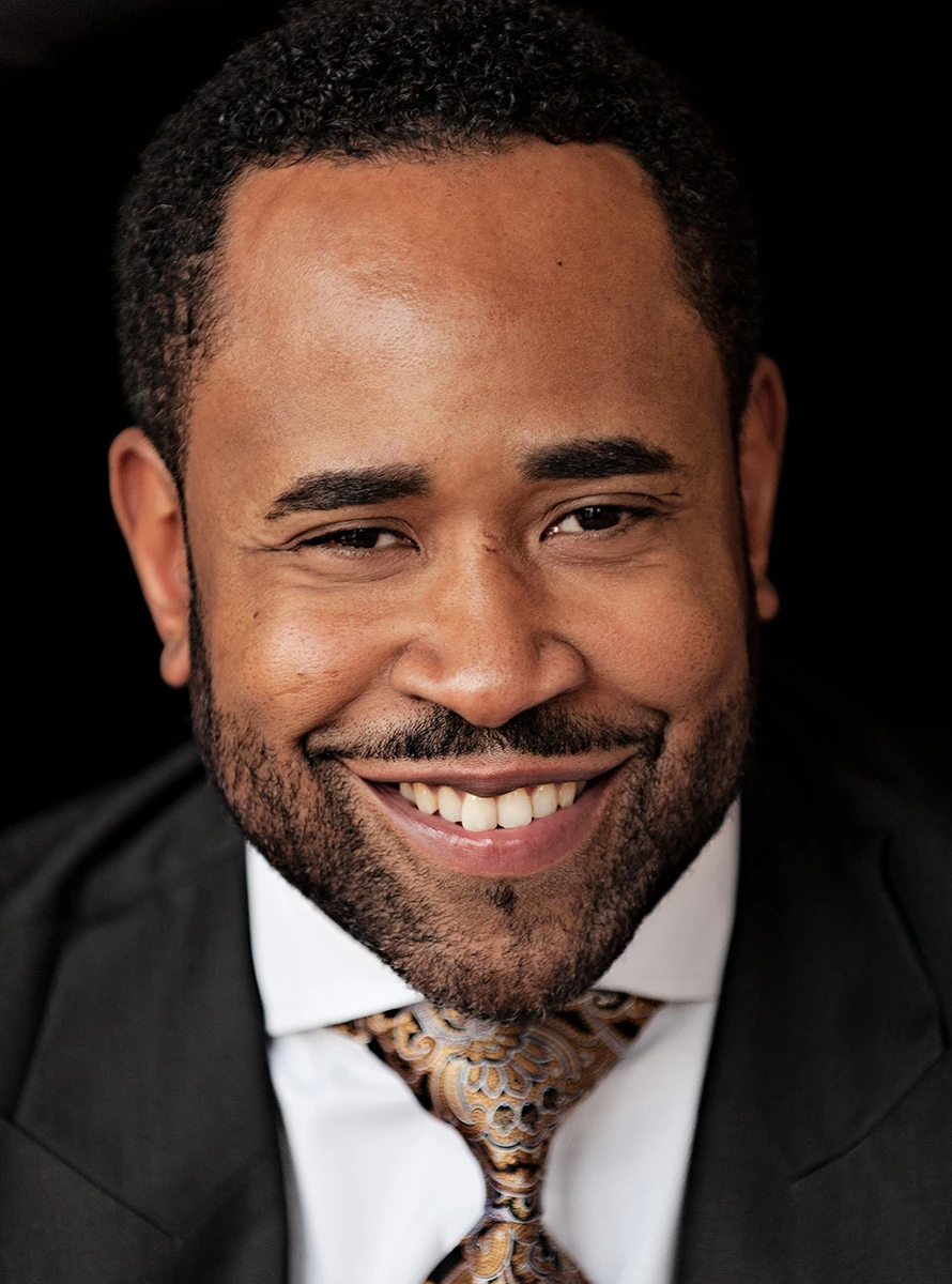 Benz Antoine | Addams Family Wiki | Fandom