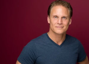 Darryl Scheelar | Addams Family Wiki | Fandom